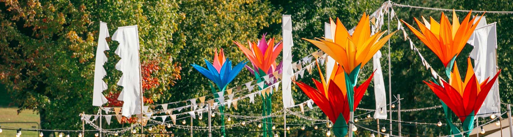 HowTheLightGetsIn Hay 2022 » HowTheLightGetsIn