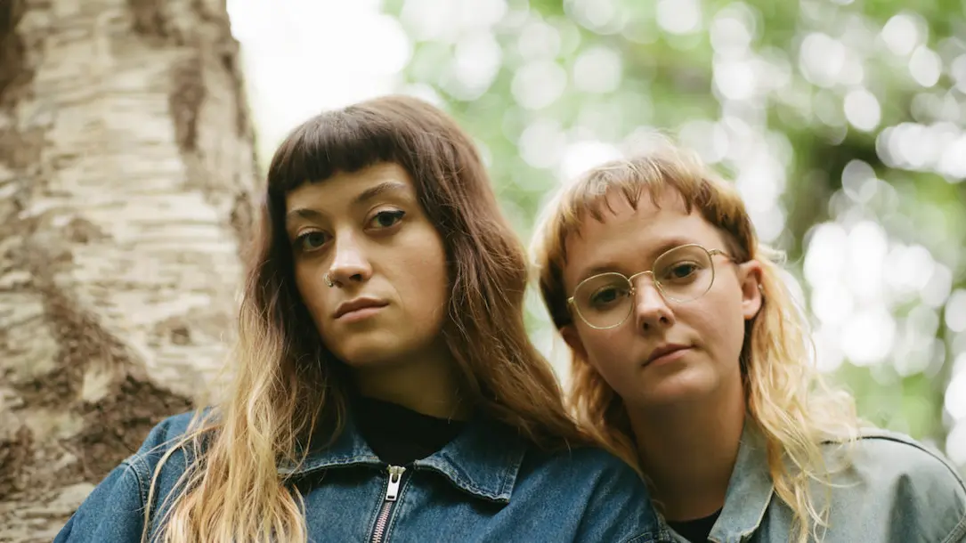 Sunflower Thieves » HowTheLightGetsIn London