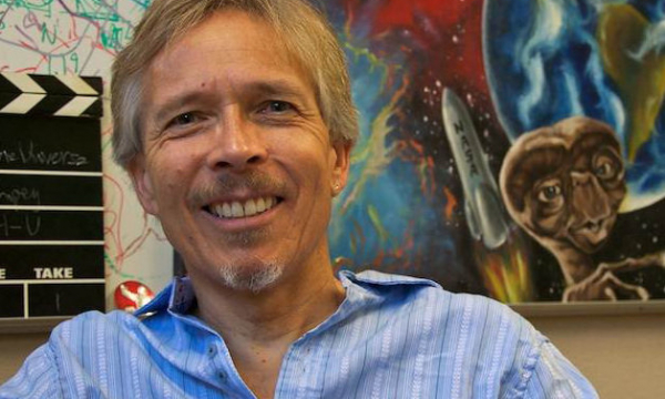 Speakers » HowTheLightGetsIn 2020